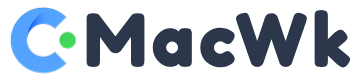 MacWk - 精品mac软件下载